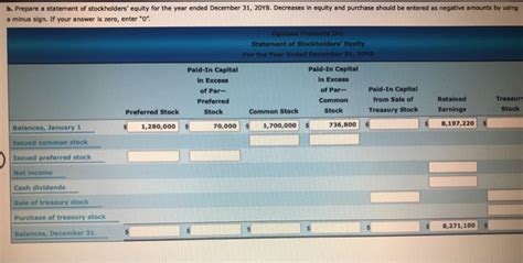solved calculator print item comprehensive problem 4 part 1