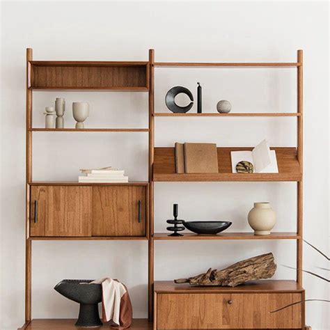 1등 인테리어 집꾸미기 서비스 오늘의집 홈 오피스 디자인 가구디자인 아파트 인테리어