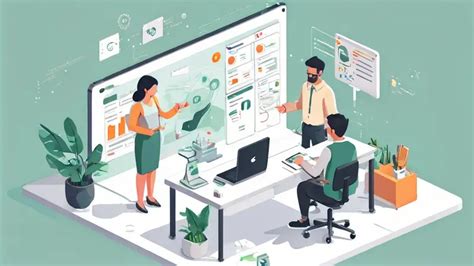 如何登录db2数据库创建表 Pingcode智库