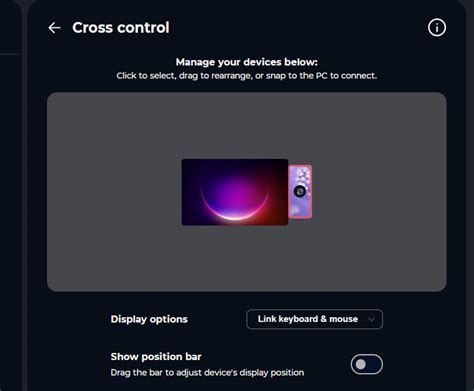 How To Use Motorola Smart Connect Kowatek Solar LTD