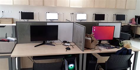 Reconfigurable Computing Lab Bits Pilani