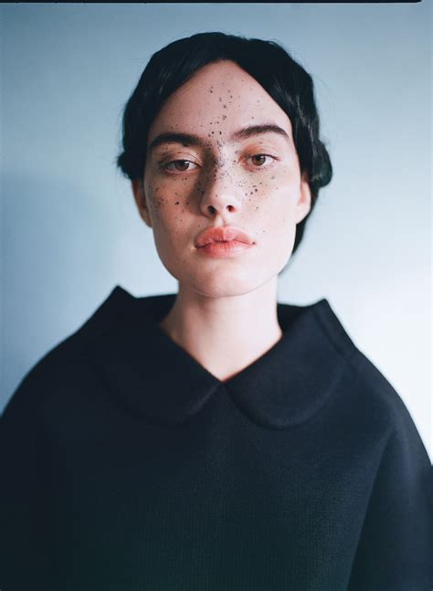 Refractions Teeth Magazine