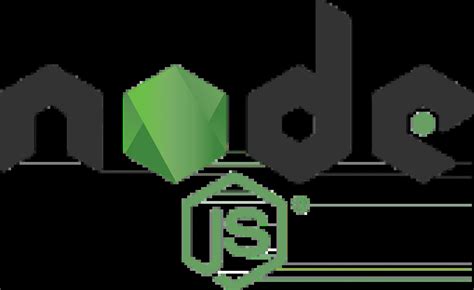 Fine Tuning Roberta For Topic Classification With Hugging Face