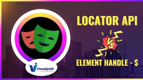playwright automation training playwright course in hyderabad by