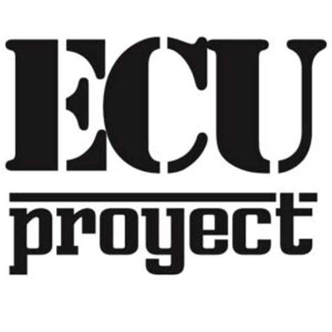 Advancetablecalculation Proyect Store