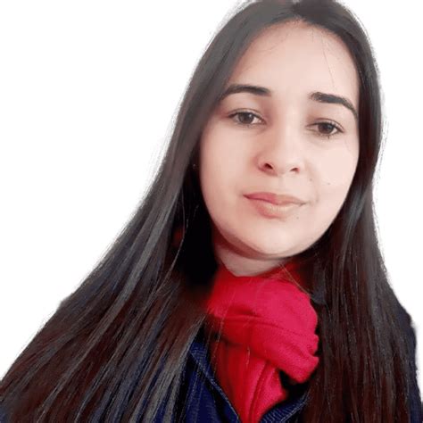 Sistema Monetário Versão Completa