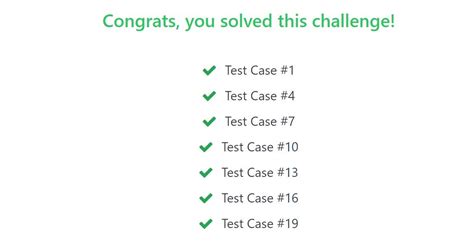 gaming array by hackerrank