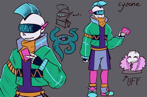 Viscid Viscidart Twitter