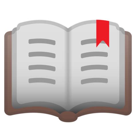 Invalidate Definition Synonyms And Sentence Examples Dictsy