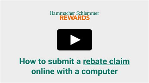 Hammacherflipbook2020 Flowpaper Flipbook