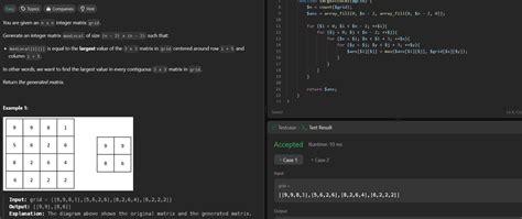 1863 Sum Of All Subset Xor Totals Dev Community 1863 Sum Of All Subset Xor Totals Dev Community