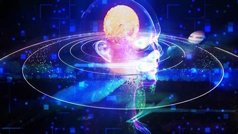 Haumea The Strangest Dwarf Planet Of All