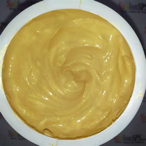 Promo Rubix Rubber Paste Sablon Gold 1kg Diskon 23 Di Seller Ponda Store Duri Kepa Kota