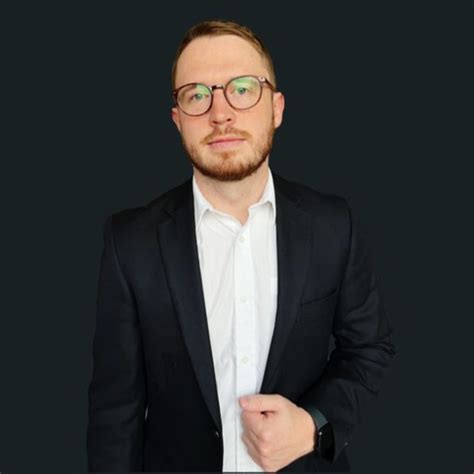 ian dinwiddie linkedin