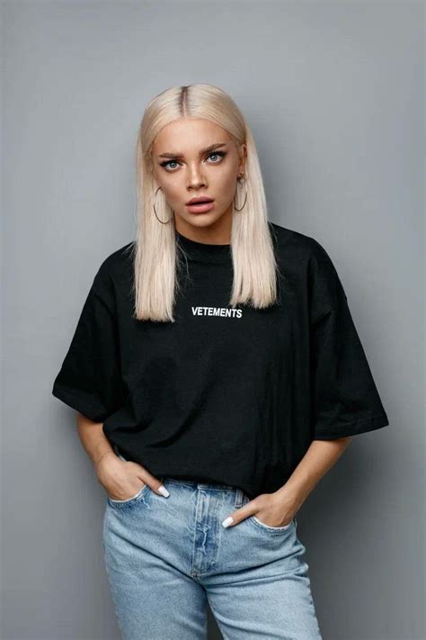 Фото Екатерина Шкуро 2000 4194059