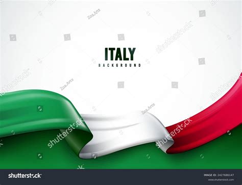 意大利派对：超过 18 907 张免版税可许可的库存矢量图与艺术矢量图 Shutterstock