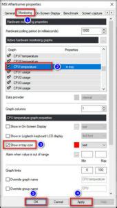 How To Check CPU Temperature Get Real Time Readings 2024