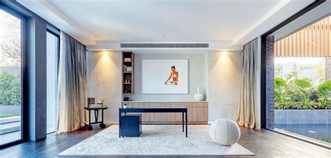 Your Home Future Proofing Grand Designs Australia Home Read This Story On