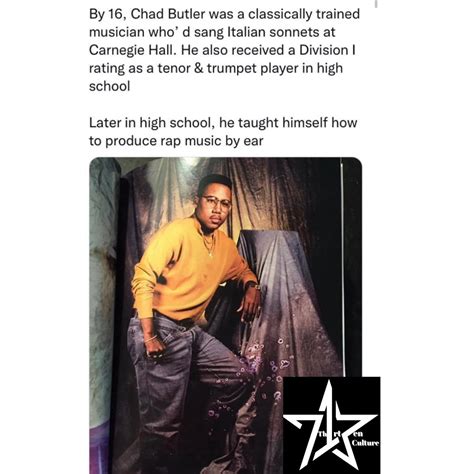 Pimp C R Hiphopimages