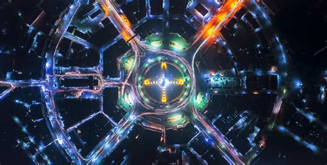 Ai Agent Vulnerabilities Cybersecurity Risks Explored