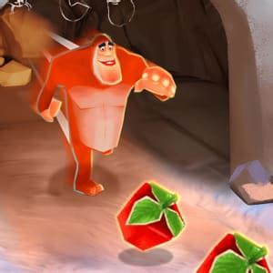 Escape Fan Games Play Escape Fan Games Online For Free At Topgamescom
