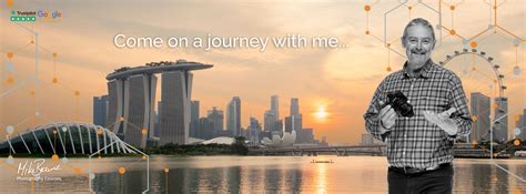 Analogue Wonderland Added A New Analogue Wonderland