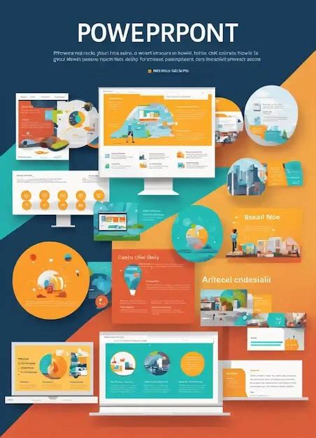 Event Templates Premium Ai Generated Image Event Templates Premium Ai Generated Image