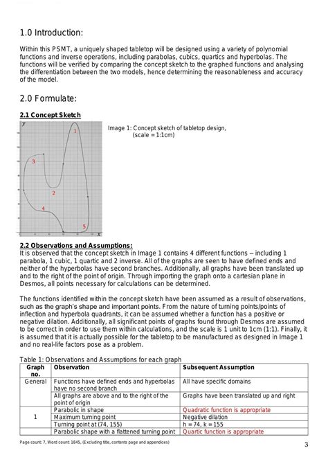 Year 11 Mathematical Methods Psmt Mathematical Methods Year 11 Qce Thinkswap