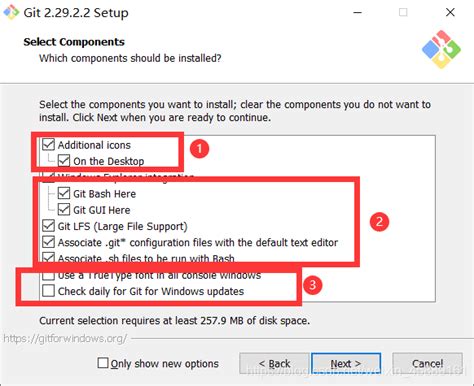 Git与tortoisegit的入门使用tortoisegit右键没有add功能 Csdn博客