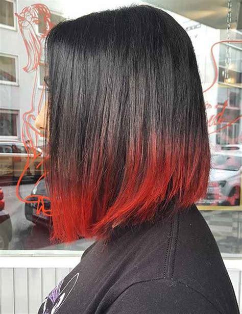 30 Hottest Ombre Hair Color Ideas 2021 Photos Of Best Ombre Hairstyles Her Style Code