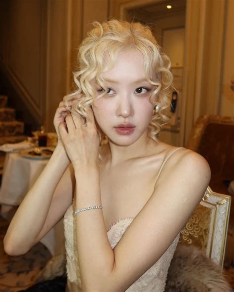 2025 헤어트렌드 분석 레이어드컷과 펌 염색의 완벽한 조합 헤어오마카세 맛집 민쌤