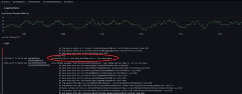 Cloud Fusionreactor Documentation