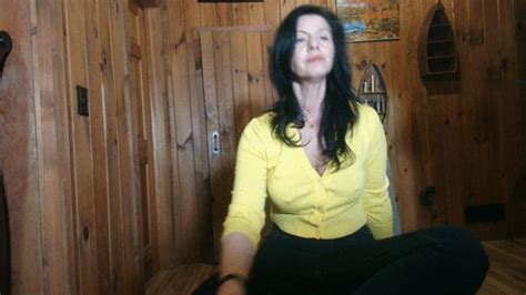 Zoom Belly Button Tease Fetish Kinks Fantasy And More Clips4sale