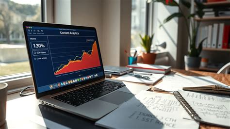 10 Essential Facts About Word Count And Content Ranking Ucount Blogs