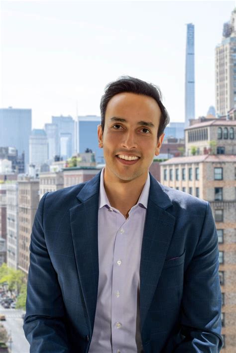 Subscribe To Manek Mathur Manek Mathur