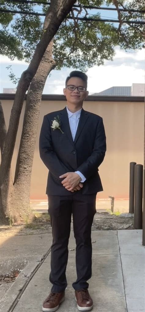 Engineering Research Usf Congrats Usfcse Gobulls Usf Bellini