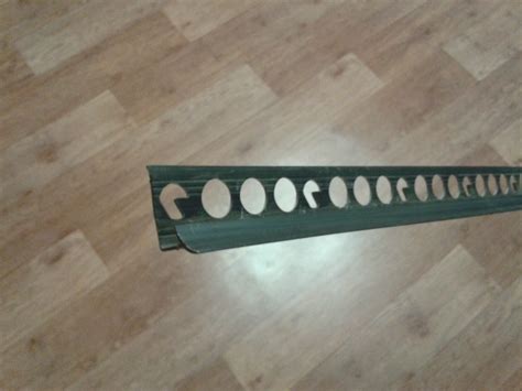 Решетка в бампер на нексию N-150 — Daewoo Nexia (N150), 1,6 л, 2008 ...