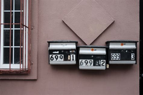 Powerpoint Vbaで選択しているシェイプを操作するshaperangeオブジェクト 隣it