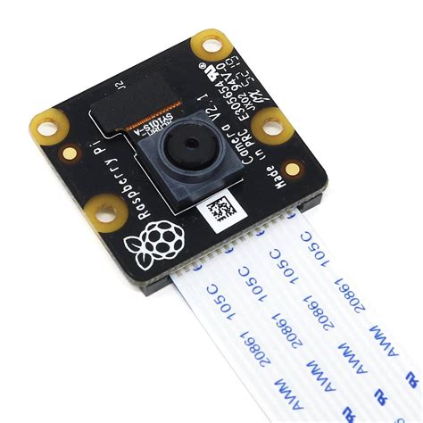 Raspberry Pi Camera Scheduler Discontinued The Pi Hut