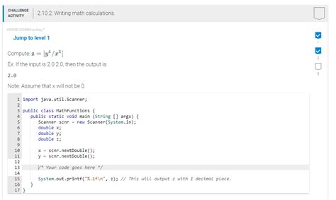Solved I Don T Know How To Do That Absolute Value Thing I Chegg Com