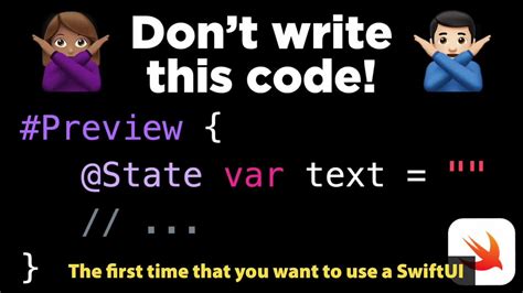 Vincent Pradeilles 👨🏻‍💻 On Linkedin Preview