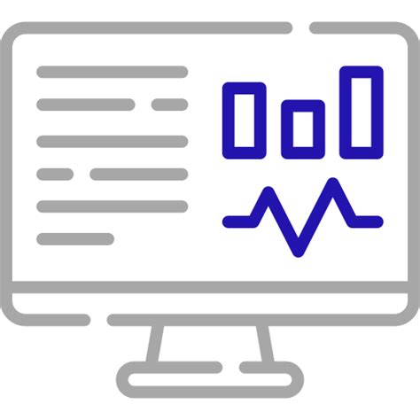 amazon data api access amazon product data