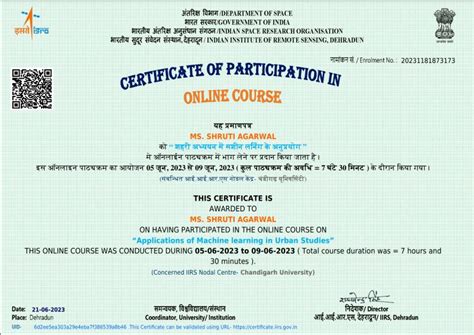 shruti agarwal on linkedin machinelearning algorithms artificialintelligence deeplearning…