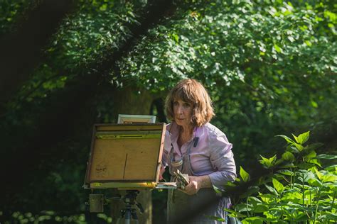 2 000 개의 최고의 40대 중년 아줌마 명기 사진 · 100 무료 다운로드 · Pexels 스톡 사진