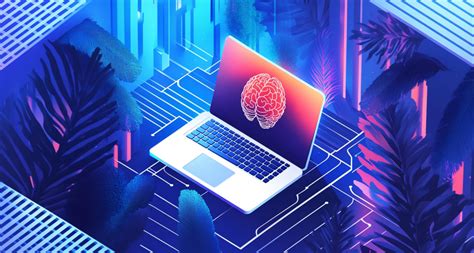 Second Me Releases Open Source Repos On Github Enabling Fully Private Personalized Ai Digital