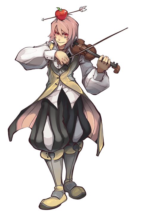Clown Ragnarok Online Drawn By Twai Danbooru Clown Ragnarok Online Drawn By Twai Danbooru