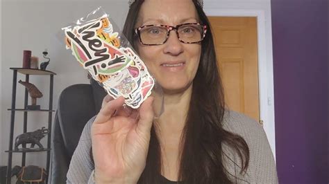 Amazon Unboxing Youtube