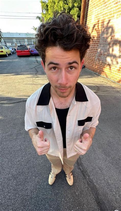 Best 12 Jonas Brothers Tattoos Artofit