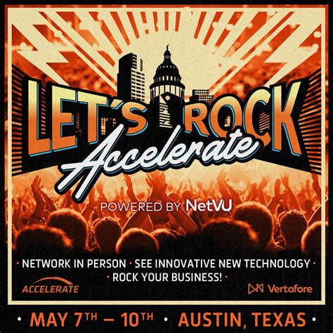 Netvu On Linkedin Search