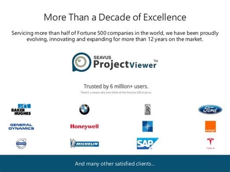 Seavus Project Viewer Qustlm